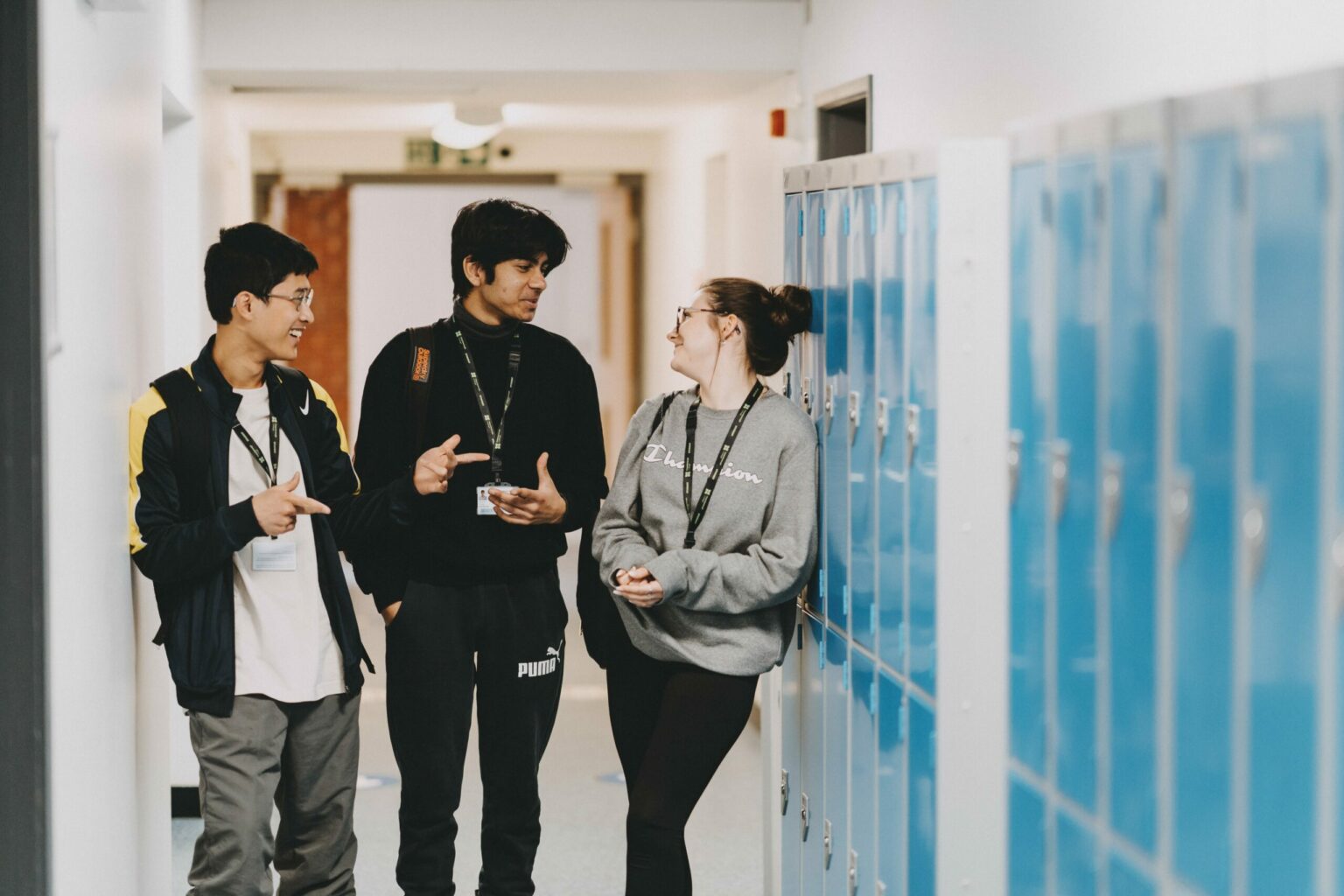 How To Apply - Peterborough College