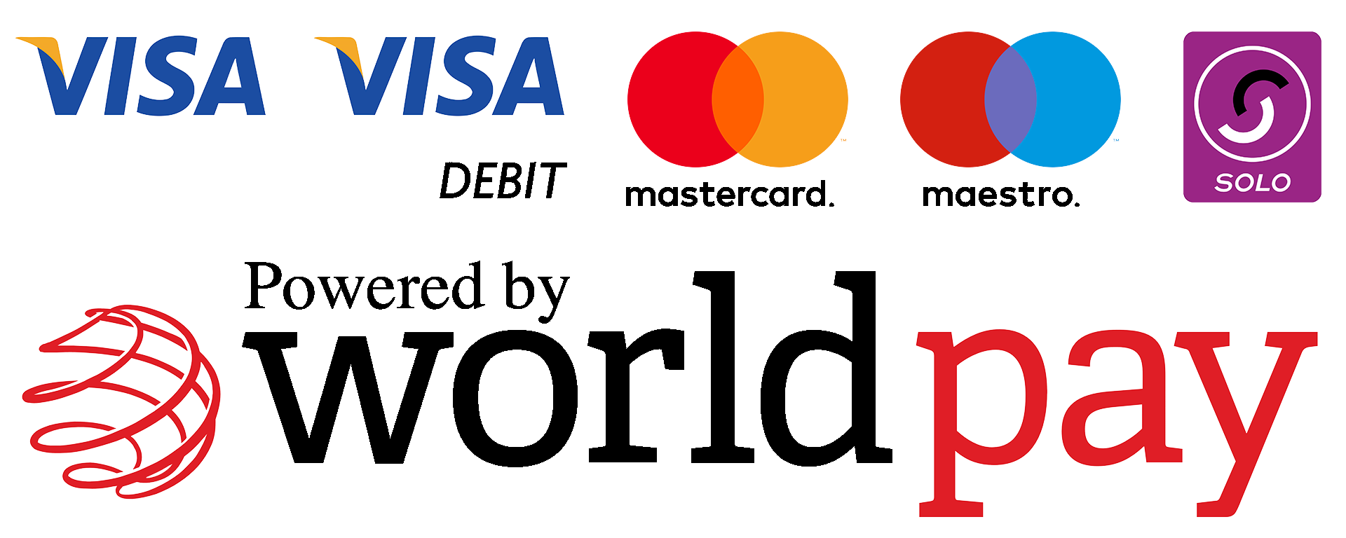 Payment Portal - Peterborough College