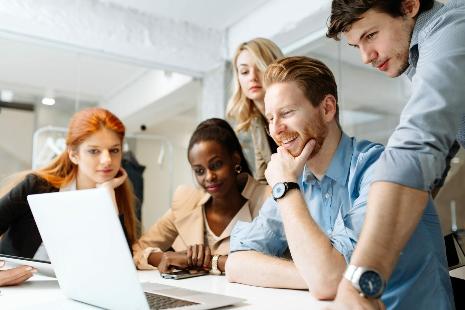 JobSmart Employability Training - Peterborough College