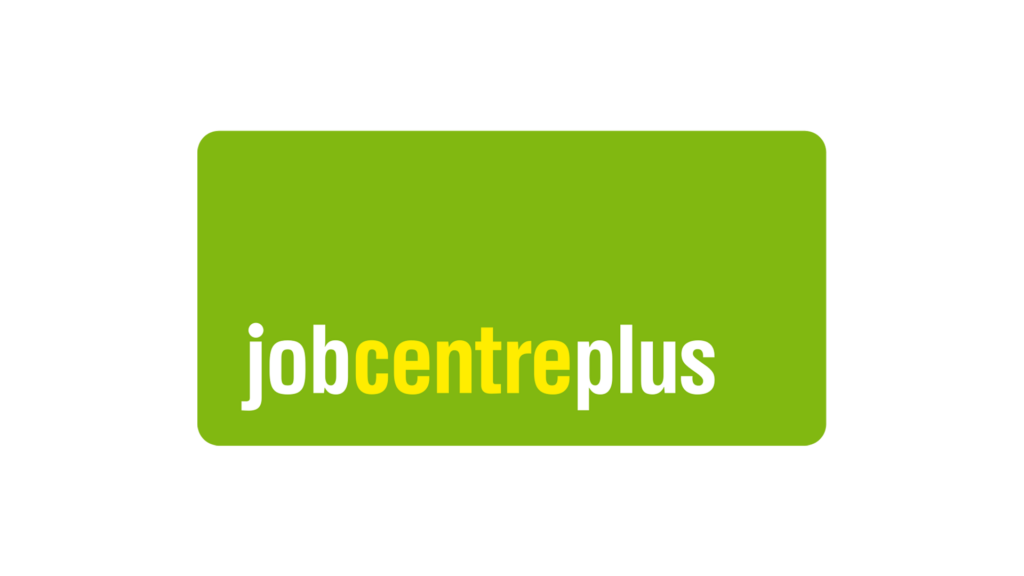 JobSmart Employability Training - Peterborough College