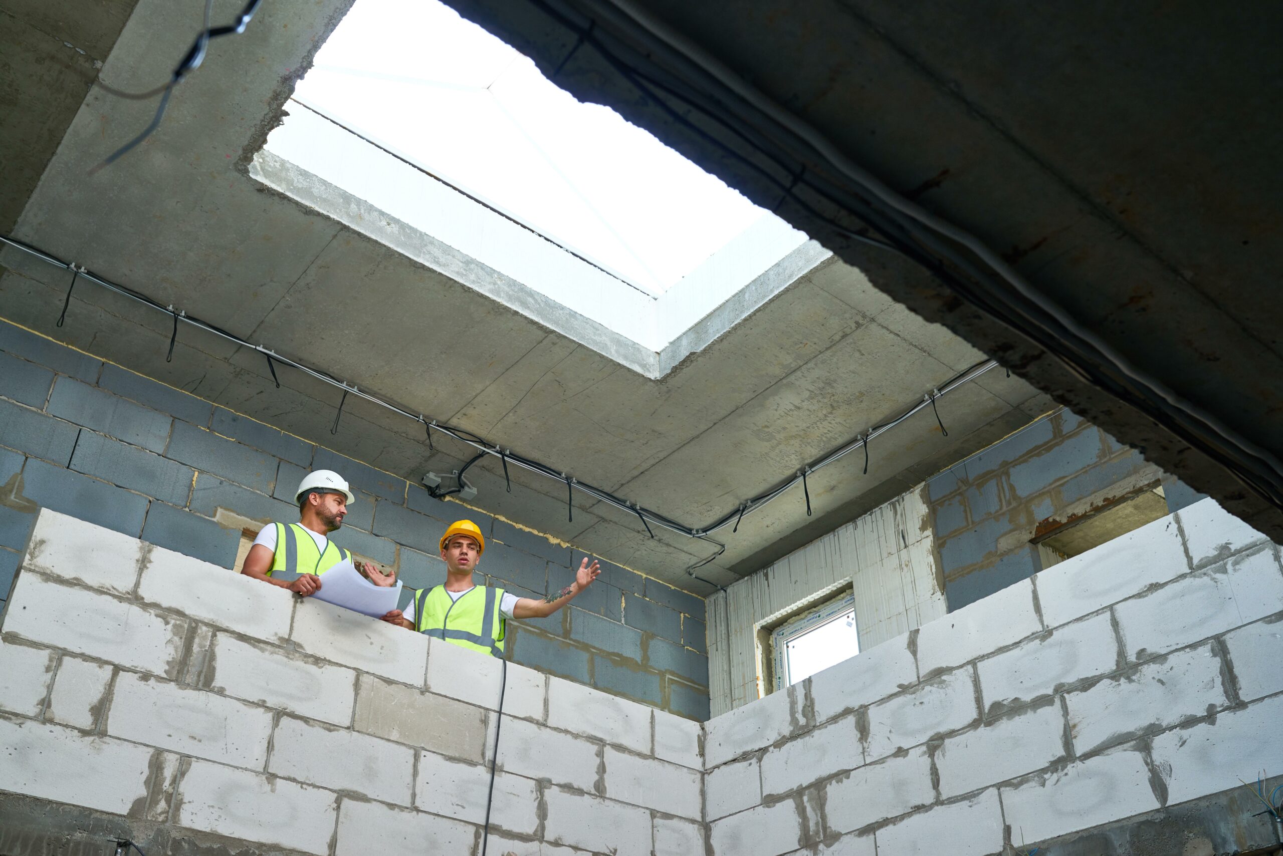 Introduction to Retrofit: Constructing a Sustainable Future ...