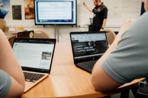 Engineering - Peterborough College