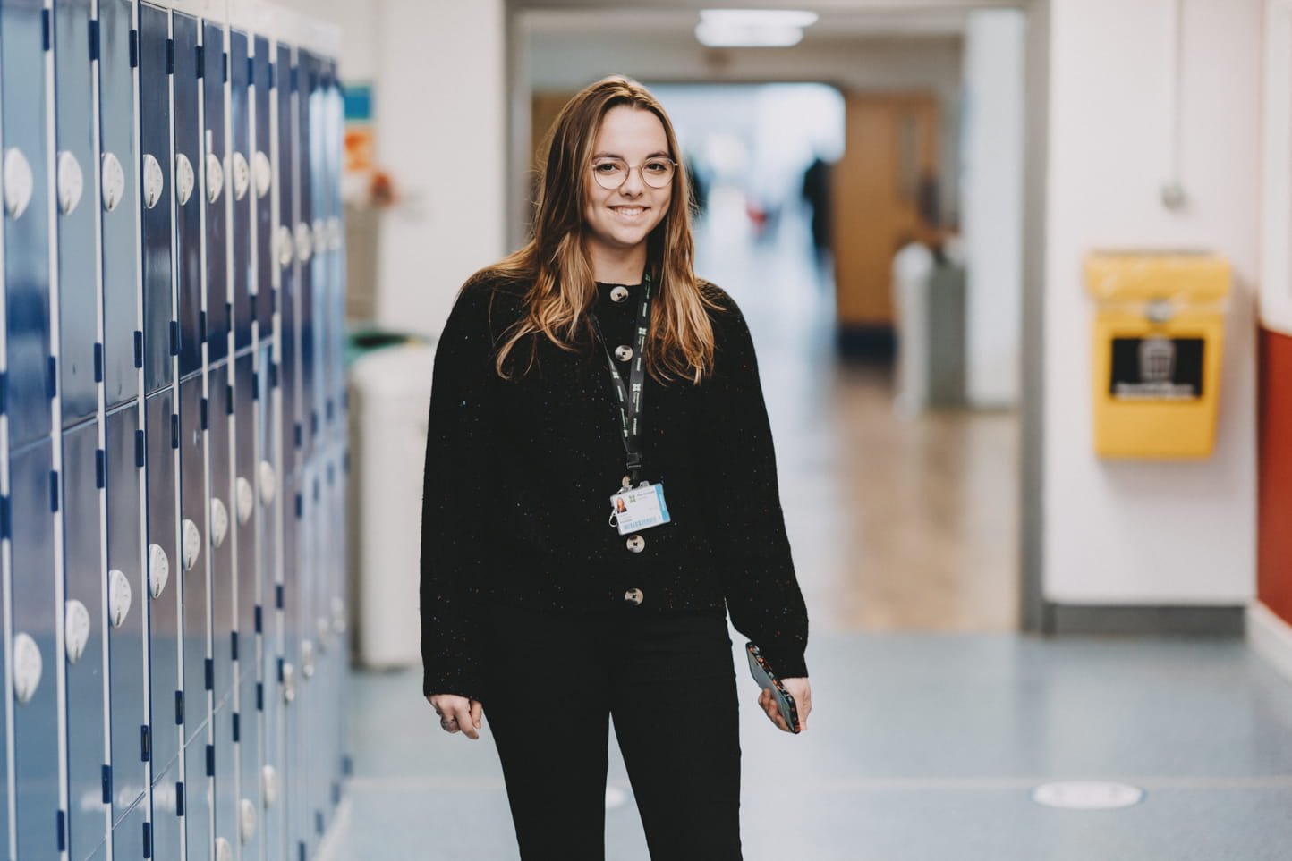 Peterborough College