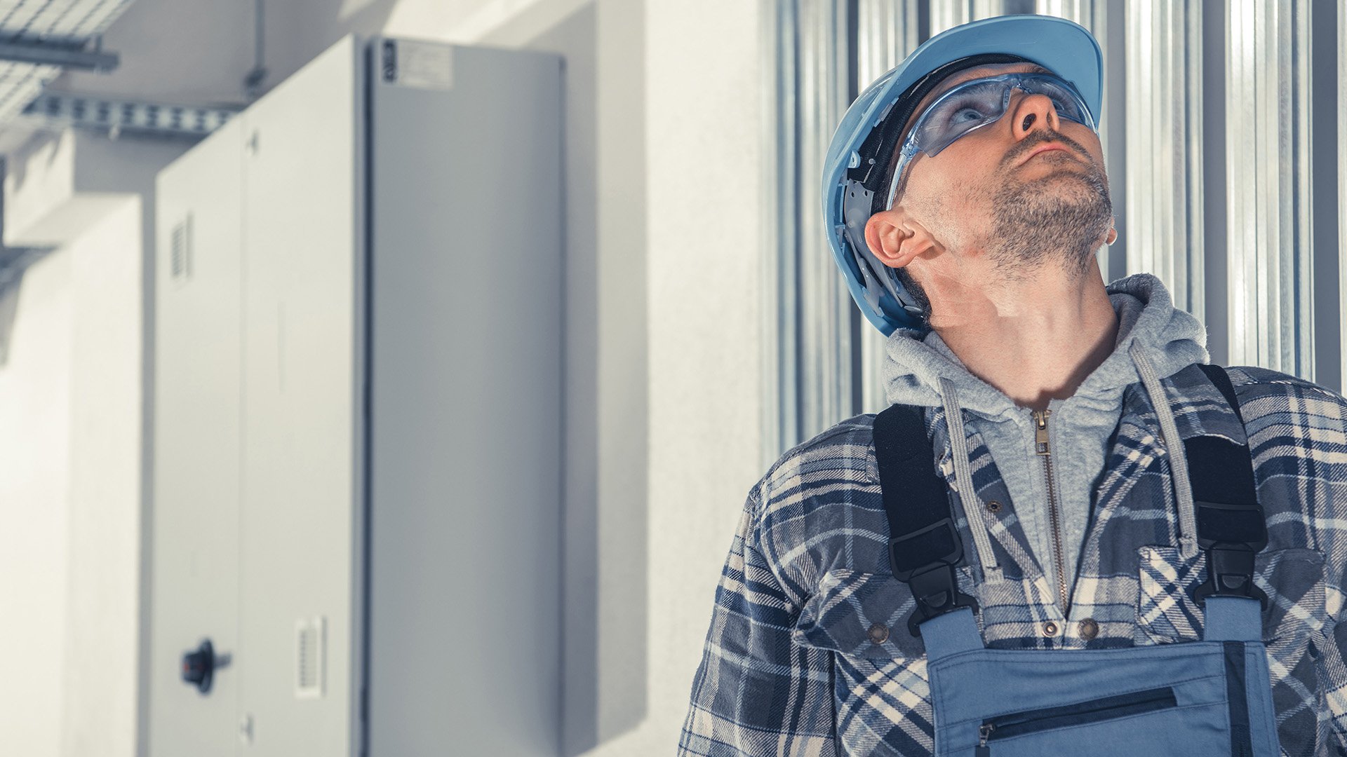 What is Retrofit? - Peterborough College