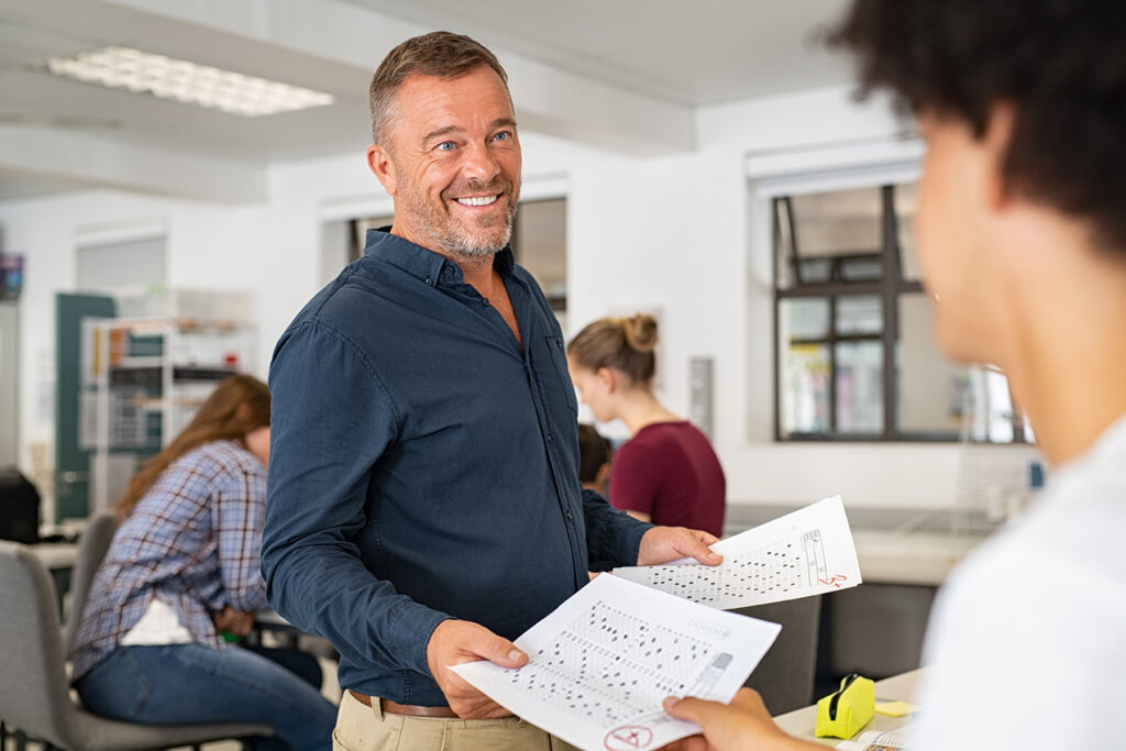 Professional Qualifications - Peterborough College