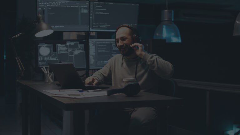 Cyber Security and Coding - Peterborough College