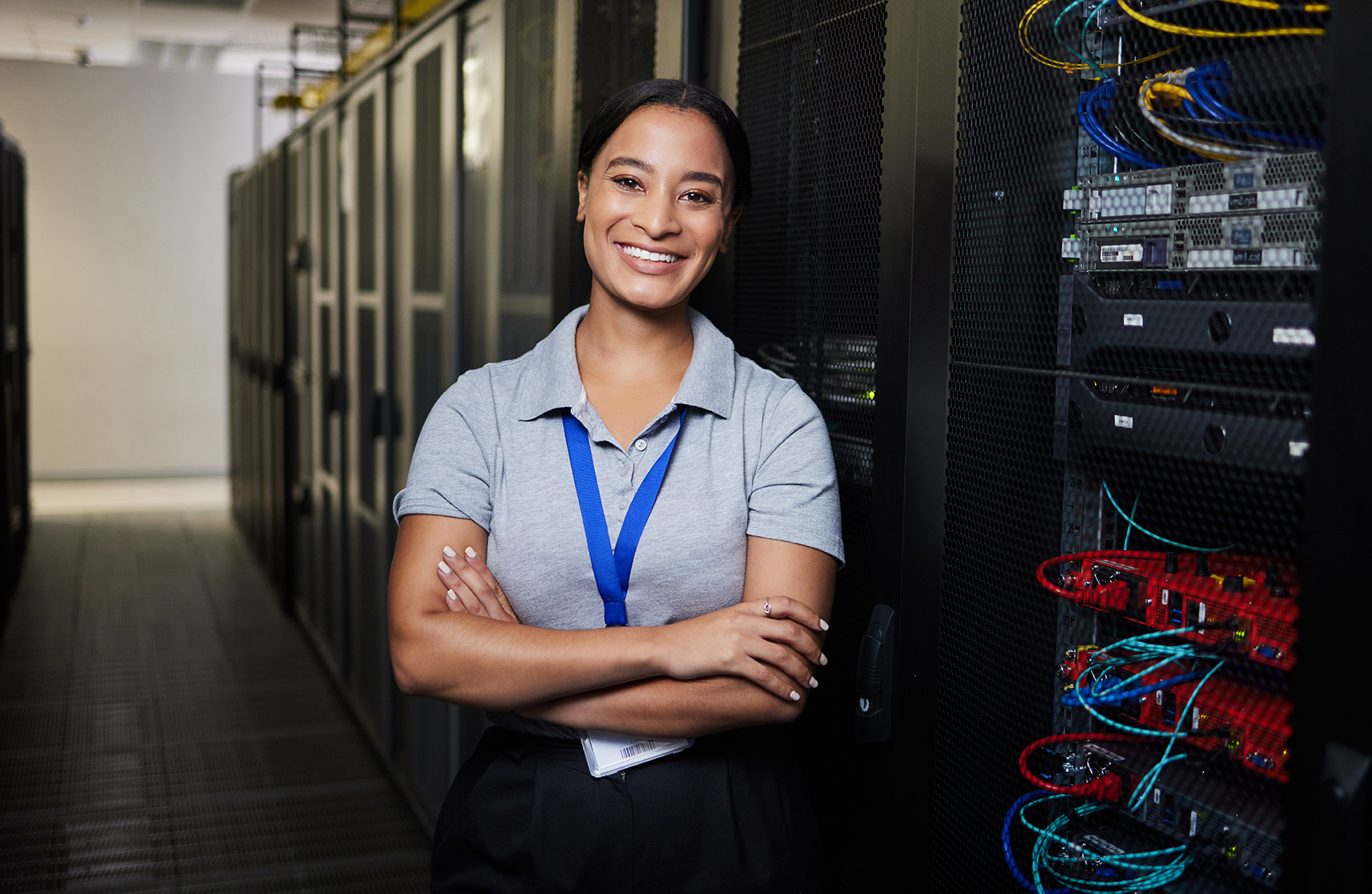 Cyber Security and Coding - Peterborough College