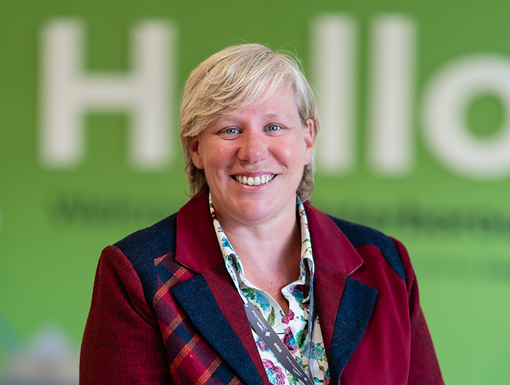 News - Peterborough College