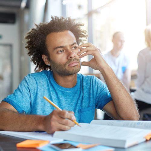 Learning Challenges Peterborough | Autism & Behaviour Courses