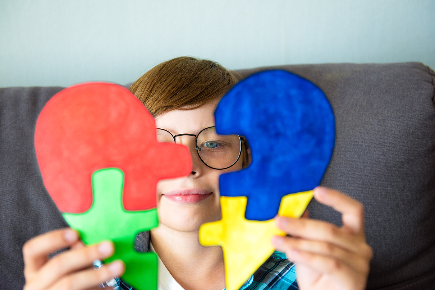 Learning Challenges Peterborough | Autism & Behaviour Courses