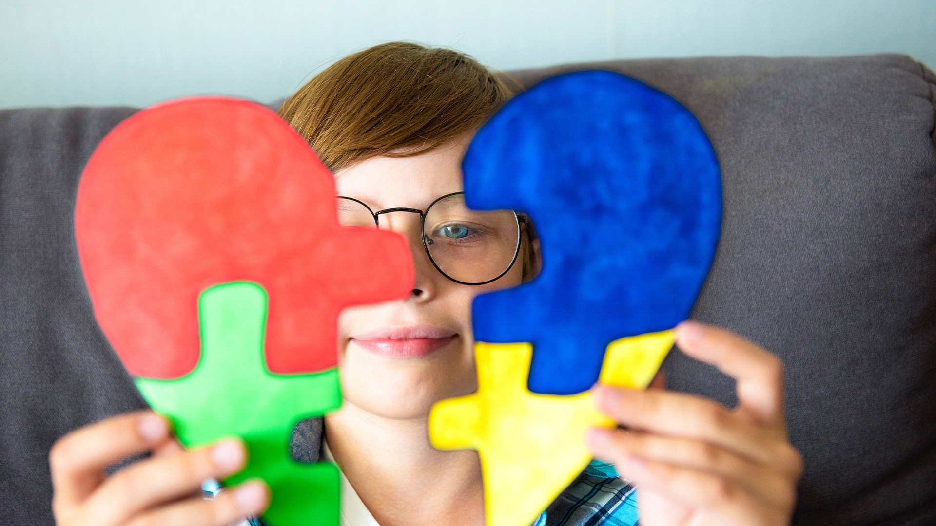 NCFE CACHE Level 3 Certificate in Understanding Autism - Peterborough ... NCFE CACHE Level 3 Certificate in Understanding Autism - Peterborough ...