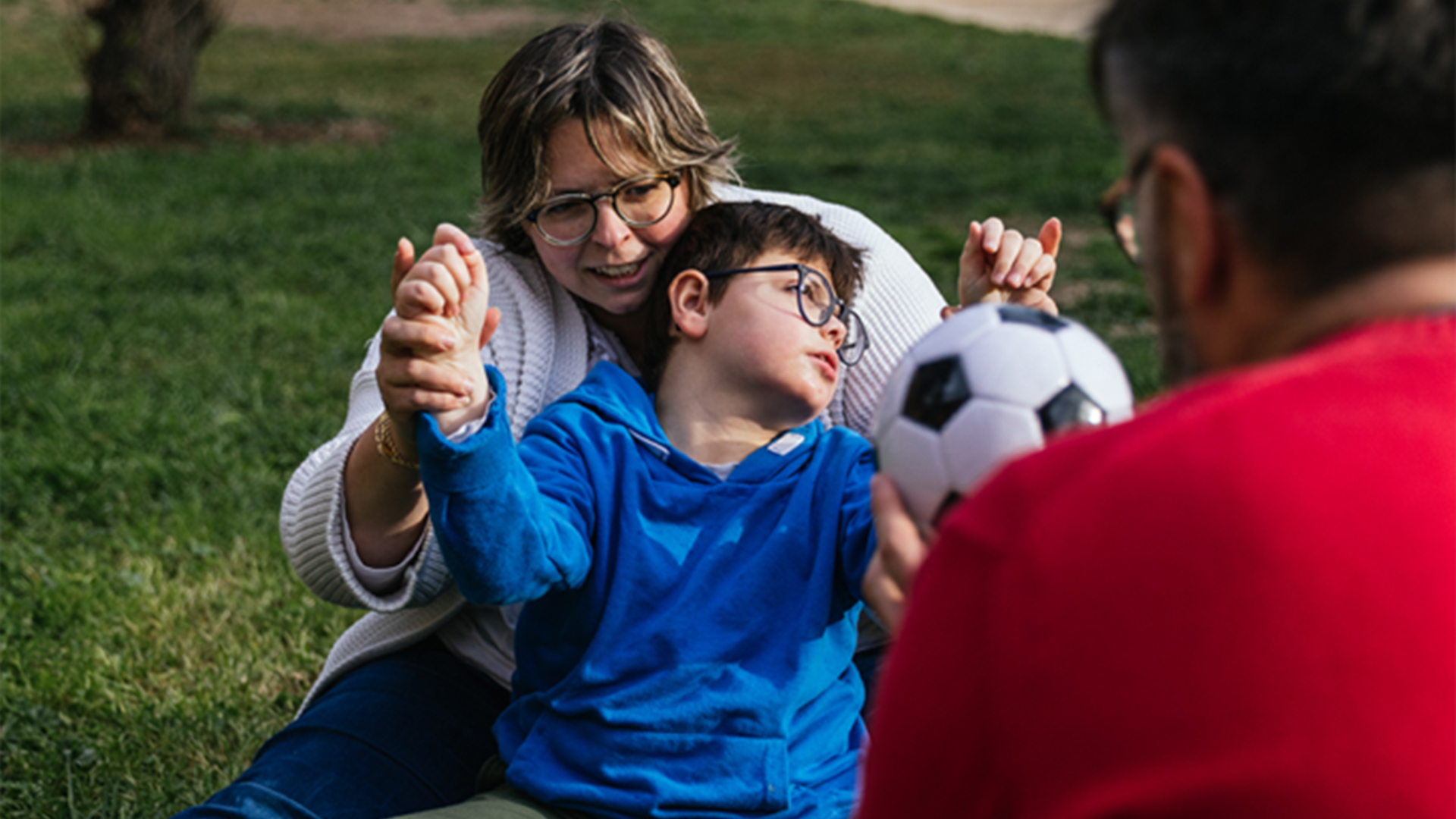 Learning Challenges Peterborough | Autism & Behaviour Courses