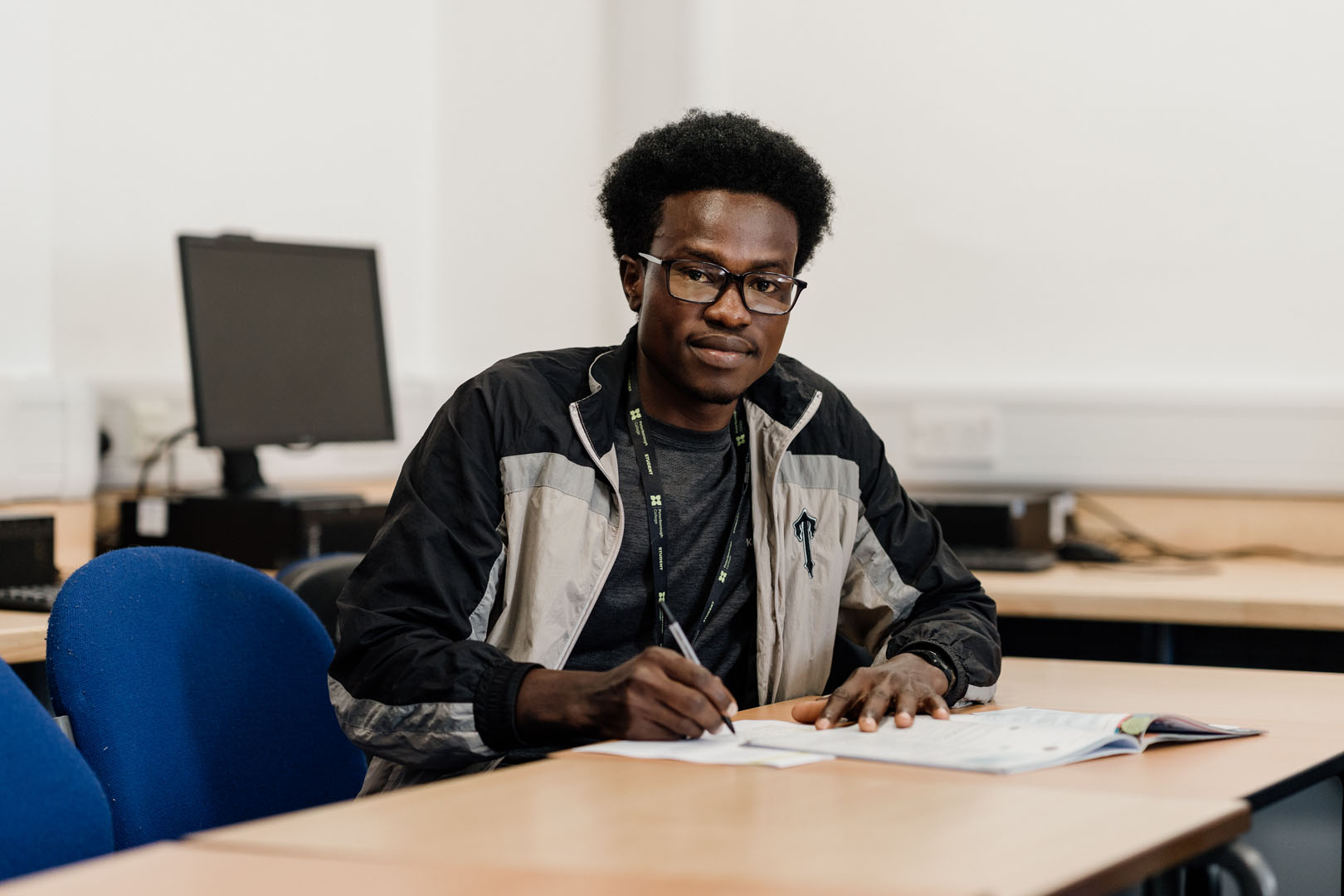Functional Skills Maths - Online (19+) - Peterborough College