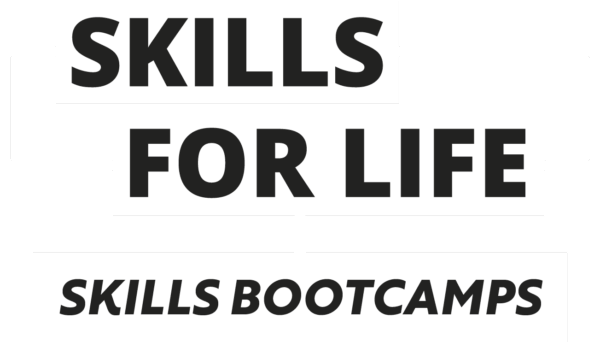 Skills Bootcamps - Peterborough College