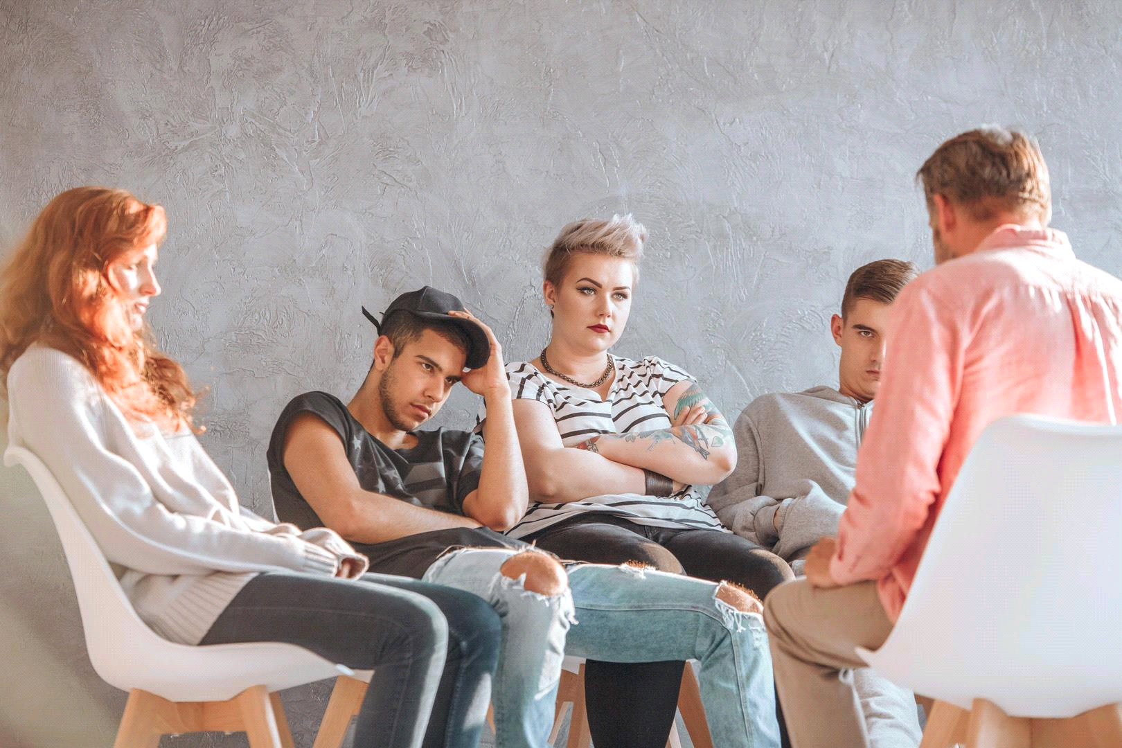 NCFE CACHE Level 2 Certificate in Understanding Children and Young ...